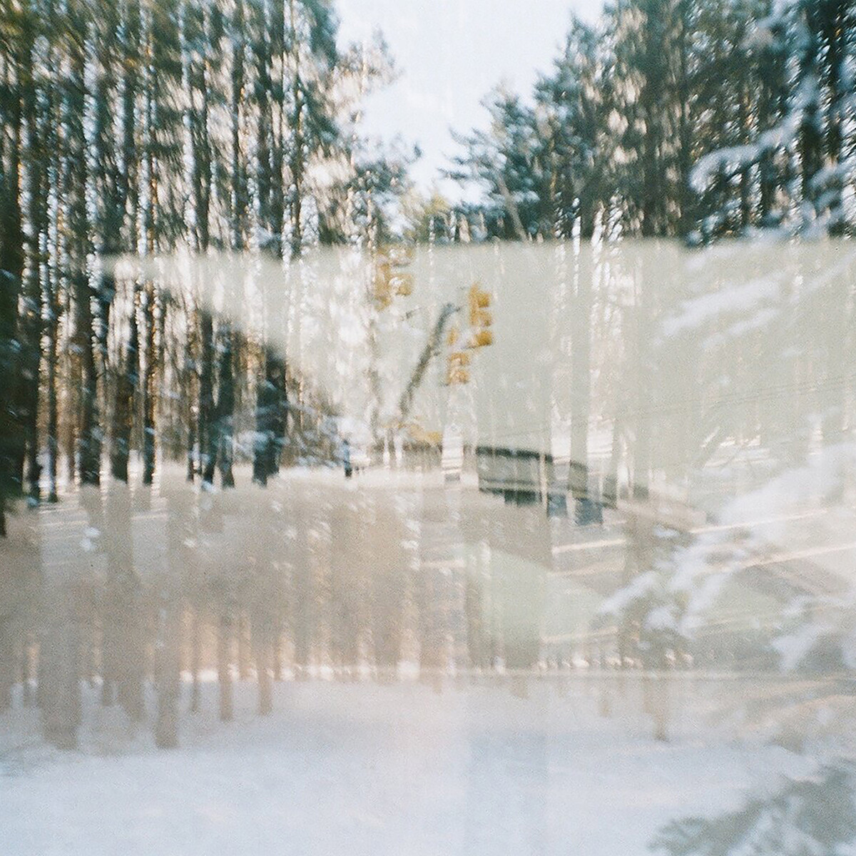 Winter Song by Virgo Rising (Single, Indie Folk): Reviews, Ratings ...