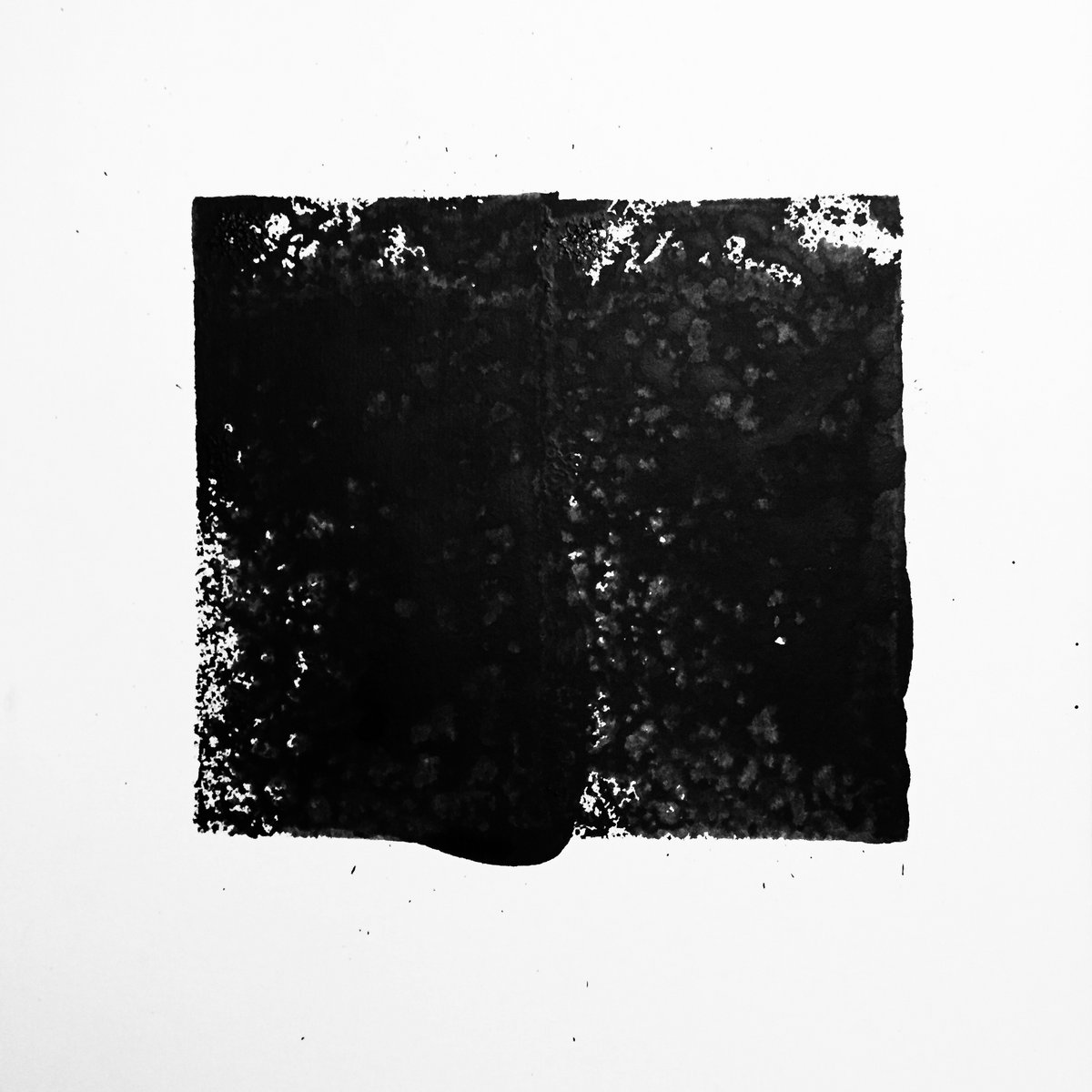 Annihile la proximité délétère by Vomir (Album, Harsh Noise Wall ...