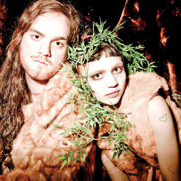 d'Eon Albums: songs, discography, biography, and listening guide - Rate ...