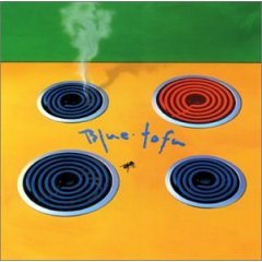 Blue Tofu Albums: songs, discography, biography, and listening guide ...