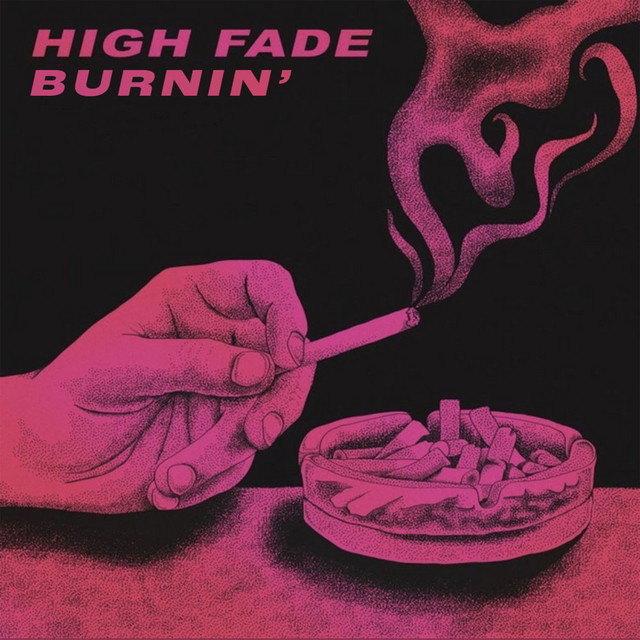 High Fade Albums: songs, discography, biography, and listening guide ...