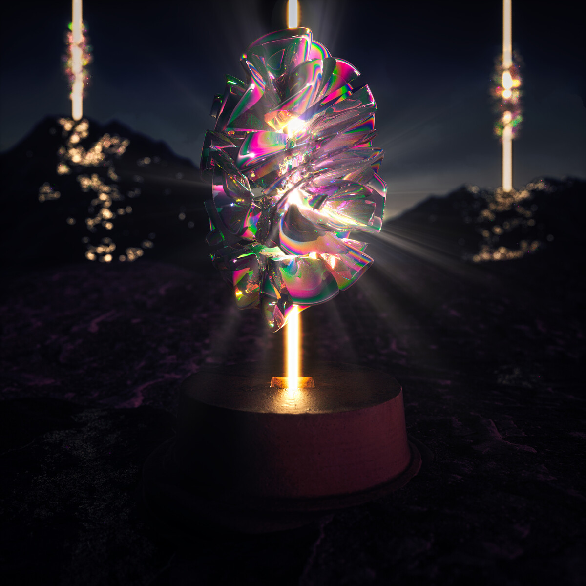 Something Different By Derpcat Single Reviews Ratings Credits