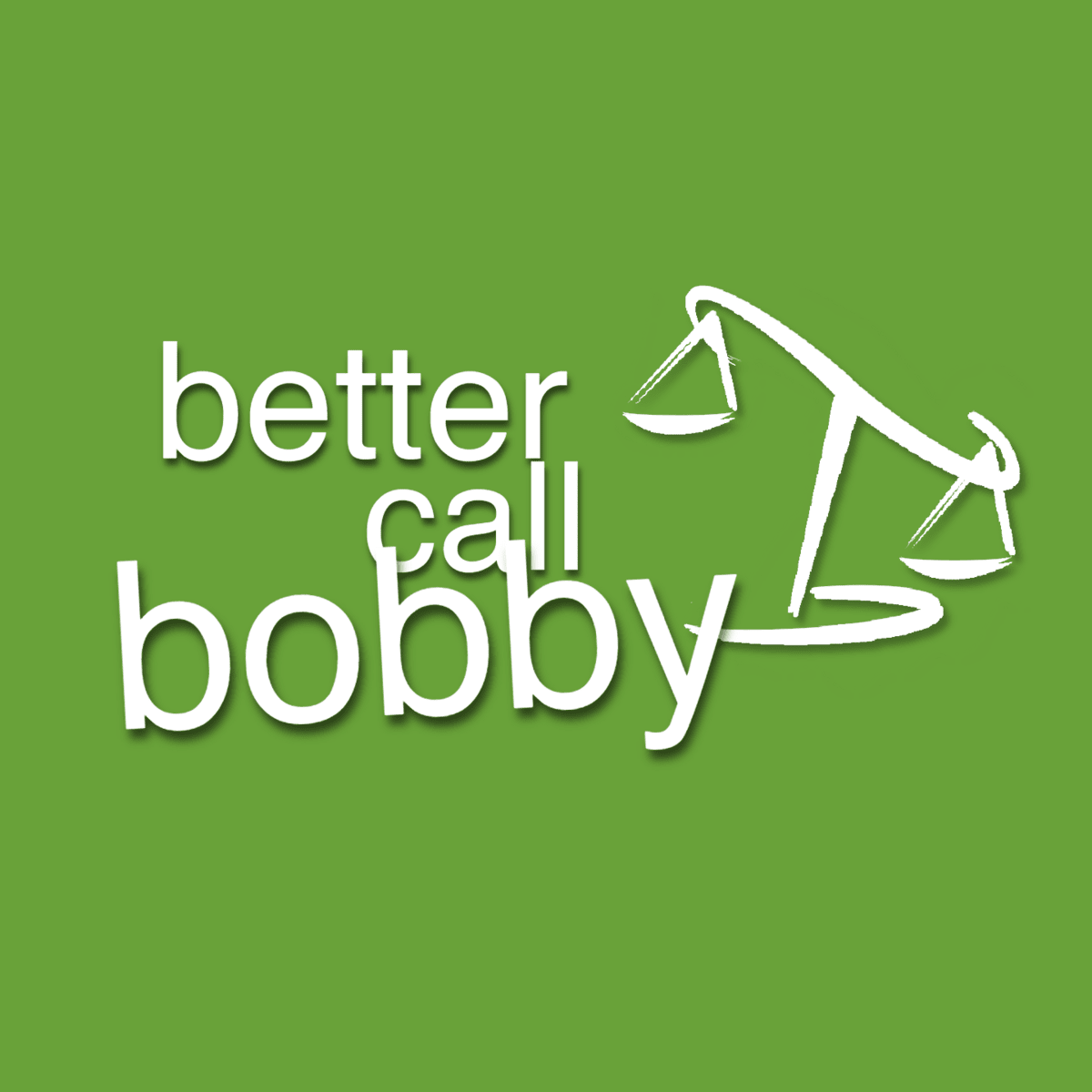 better call bobby by Bobby Joe (Single): Reviews, Ratings, Credits ...