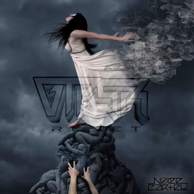 Viper Albums: songs, discography, biography, and listening guide - Rate ...