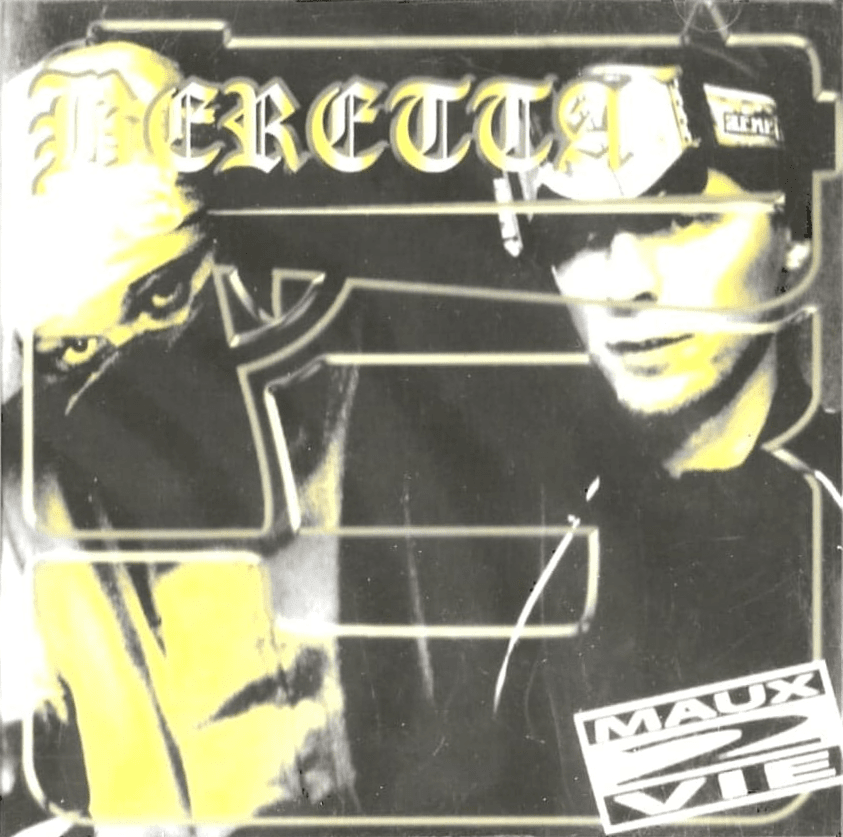 Beretta Albums: songs, discography, biography, and listening guide ...