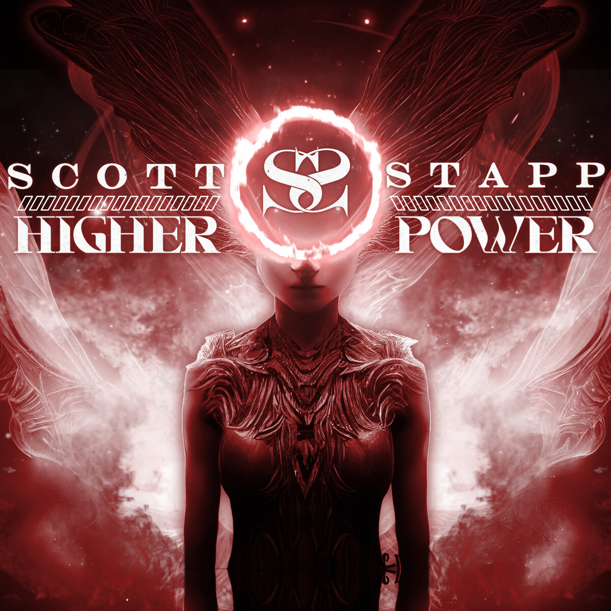 Best Scott Stapp songs of all time - Rate Your Music
