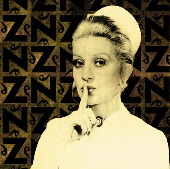 ZeN Albums: songs, discography, biography, and listening guide - Rate ...