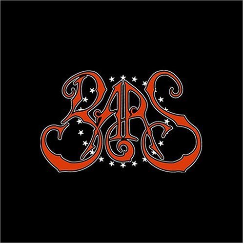 Bars Albums: songs, discography, biography, and listening guide - Rate ...