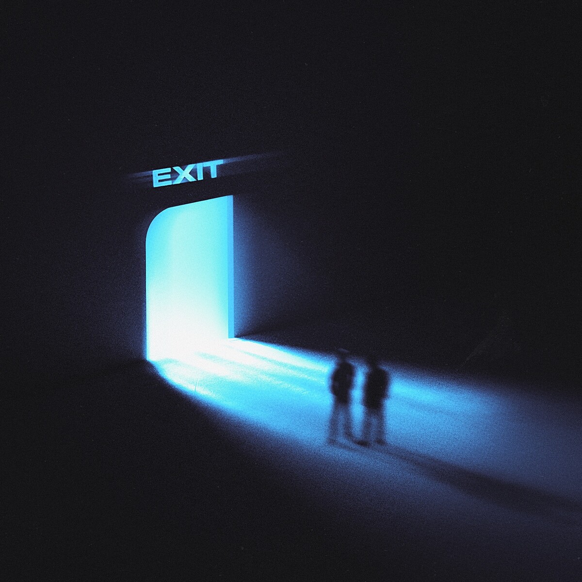 Exit by Lee Mvtthews (Album, Neurofunk): Reviews, Ratings, Credits ...