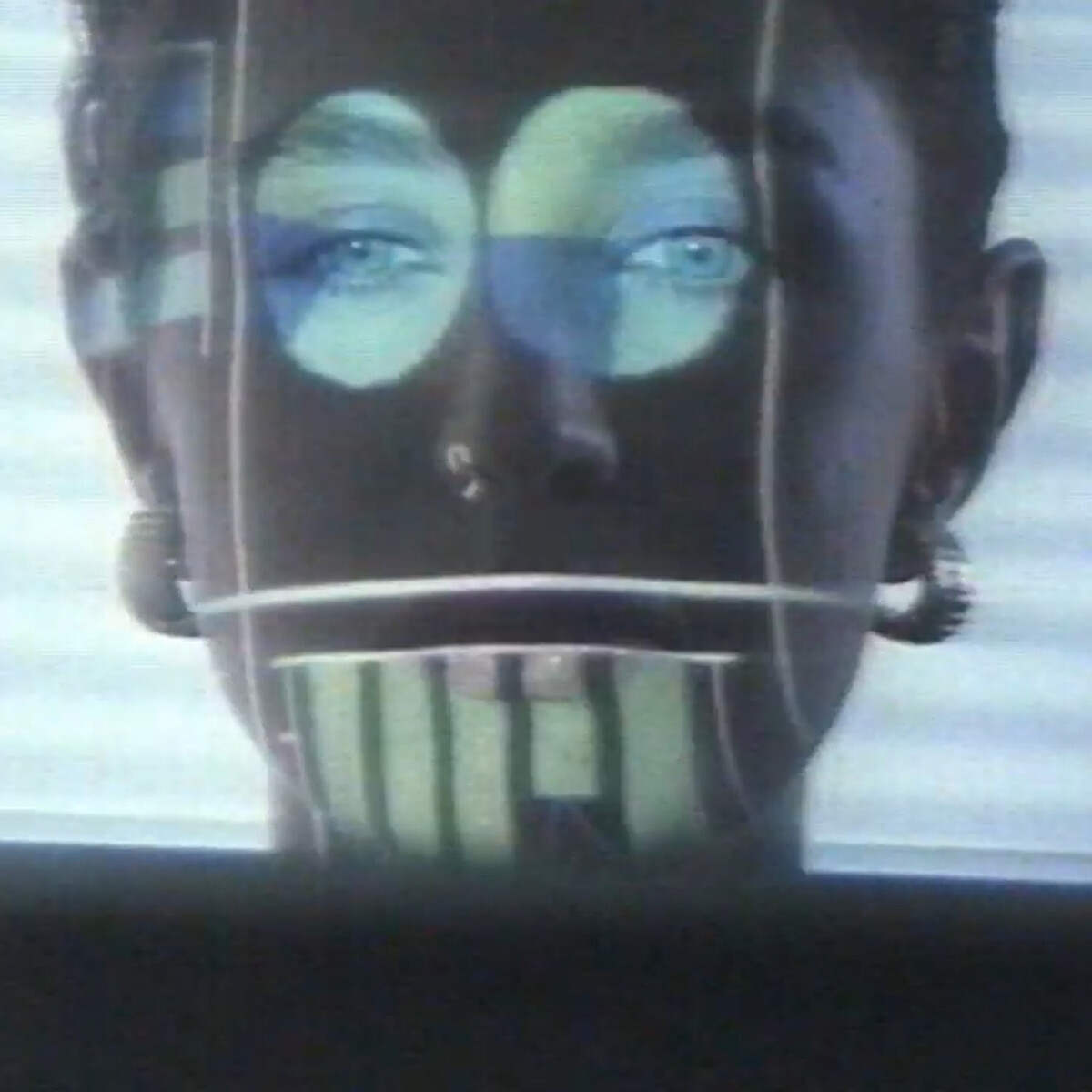 Mind Control by Ancient Fan Death Studios & Sport3000 (Album): Reviews ...