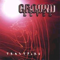 Ground Level Albums: songs, discography, biography, and listening guide ...