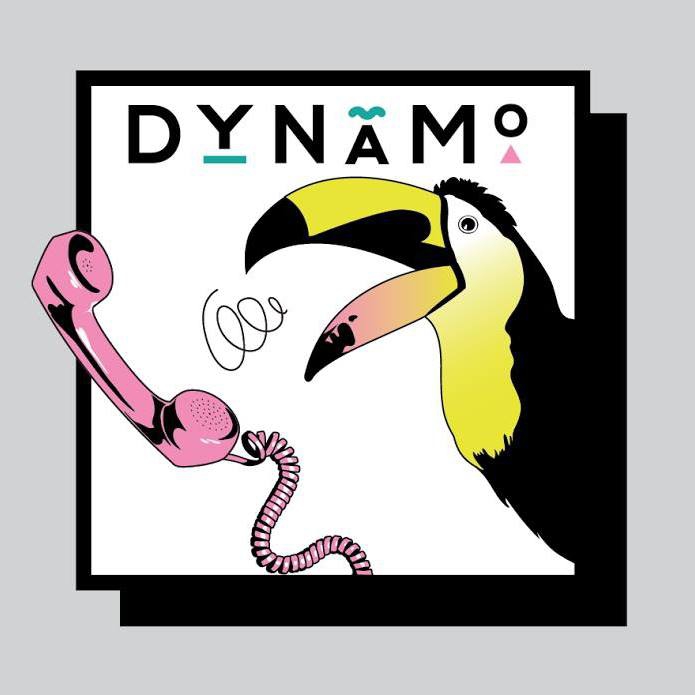 Never Late Again by George Clanton (Single, Synthpop): Reviews, Ratings ...