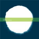 Breaking Into a Smile by Rubens (Single): Reviews, Ratings, Credits ...