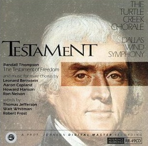 Tim Seelig Albums: songs, discography, biography, and listening guide ...