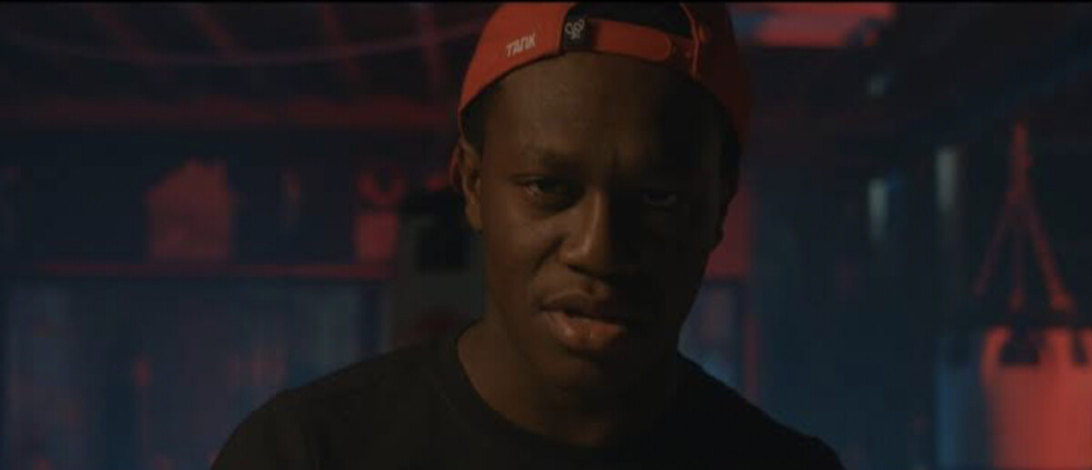 Wasteman by Deji (Music video): Reviews, Ratings, Credits, Song list ...
