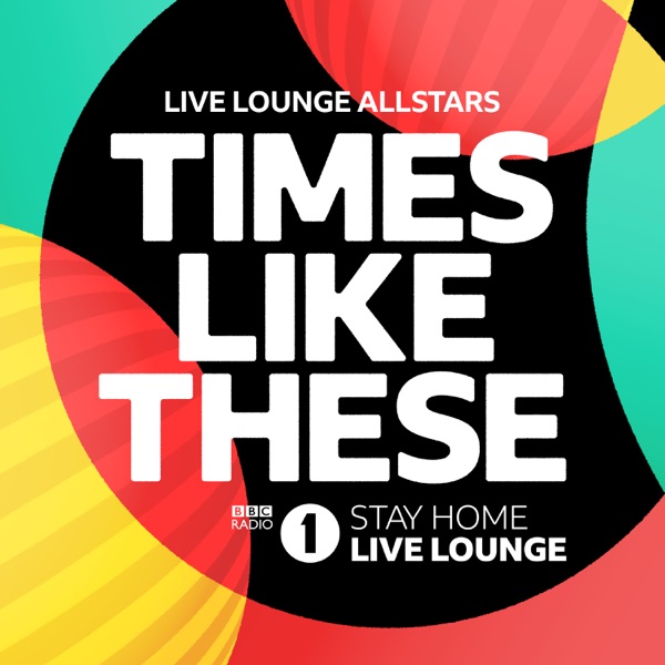 Live Lounge Allstars Albums: songs, discography, biography, and ...