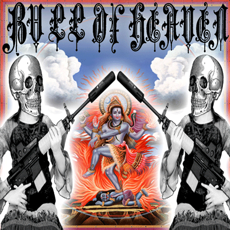 Best Drone Metal EPs of 2009 - Rate Your Music