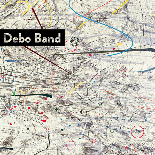Debo Band Albums: songs, discography, biography, and listening guide ...