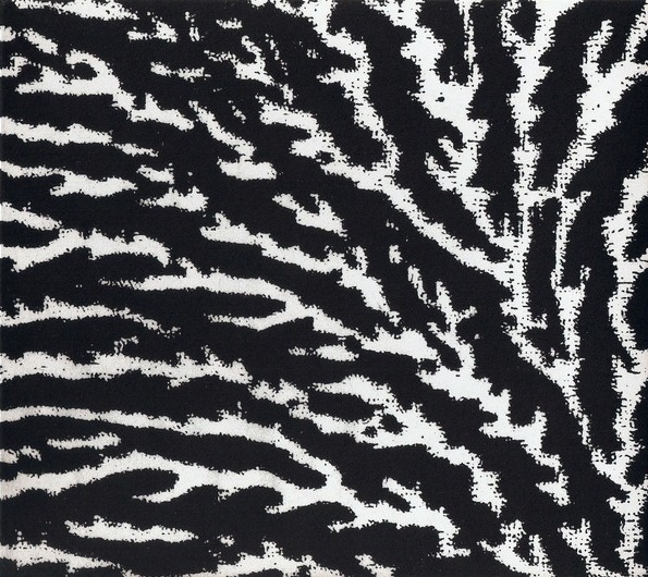 Cover the Windows and the Walls by Grouper (Album; Root Strata; ROOT ...