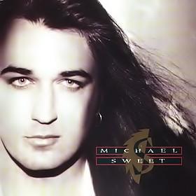 Michael Sweet by Michael Sweet (Album; Liberty; CDP-7243-8-30126-2-6 ...