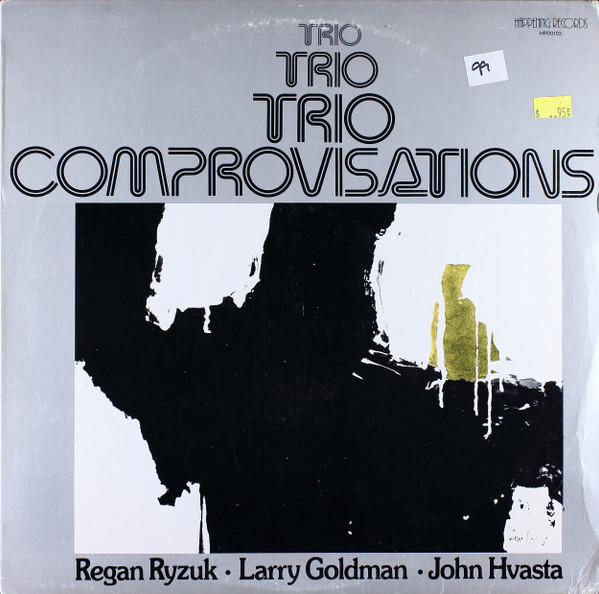 Larry Goldman Albums: songs, discography, biography, and listening ...