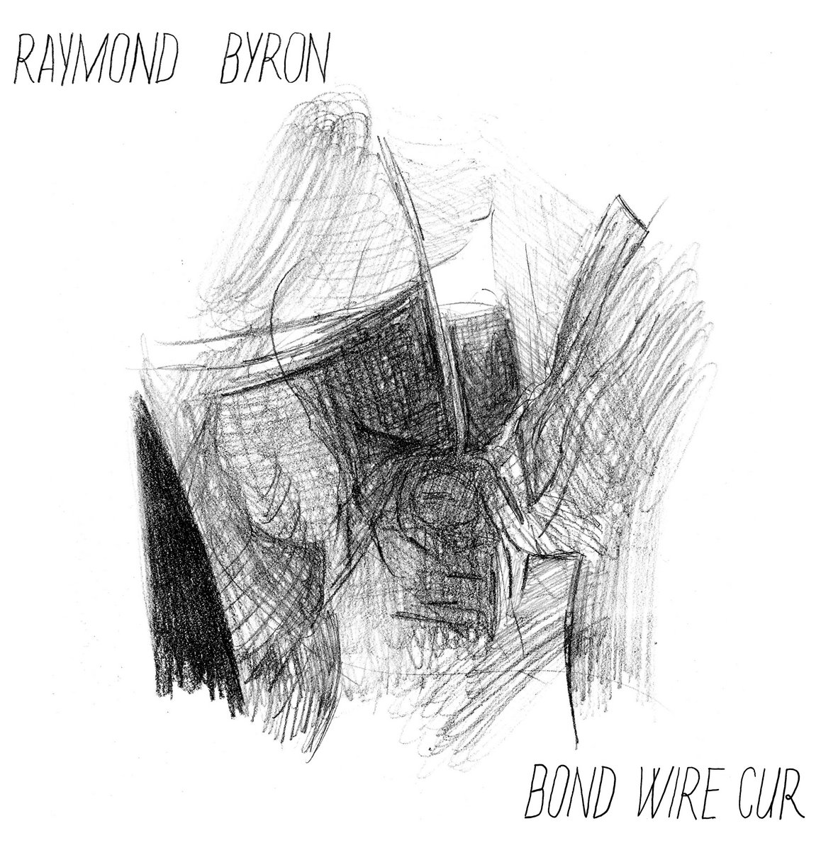 Raymond Raposa Albums: songs, discography, biography, and listening ...