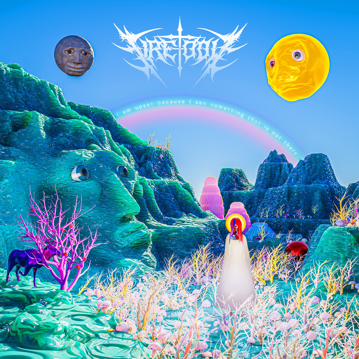 Best Neo-Prog songs of 2023 - Rate Your Music