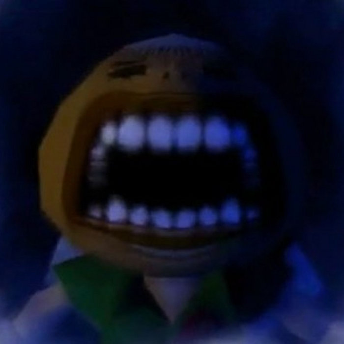 3mouth Albums: songs, discography, biography, and listening guide ...