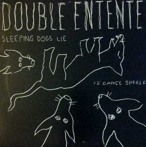 Double Entente Albums: songs, discography, biography, and listening ...
