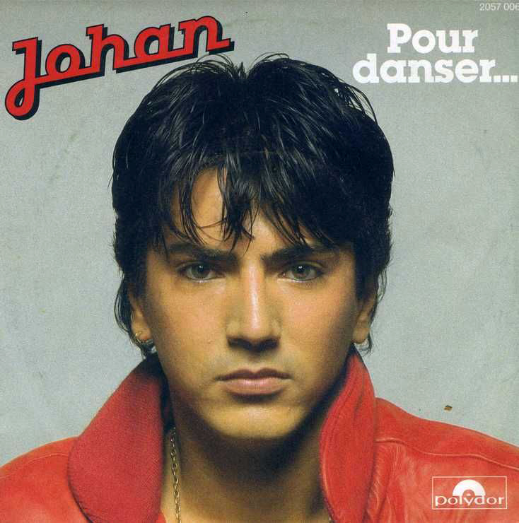 Johan Albums: songs, discography, biography, and listening guide - Rate ...