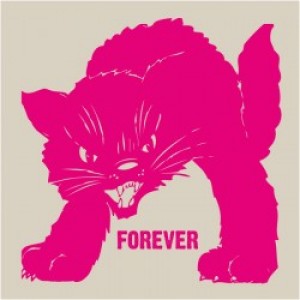 Forever Albums: songs, discography, biography, and listening guide ...