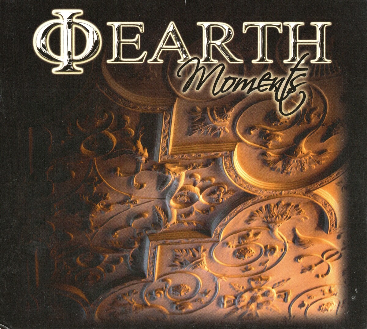IO Earth Albums: songs, discography, biography, and listening guide ...