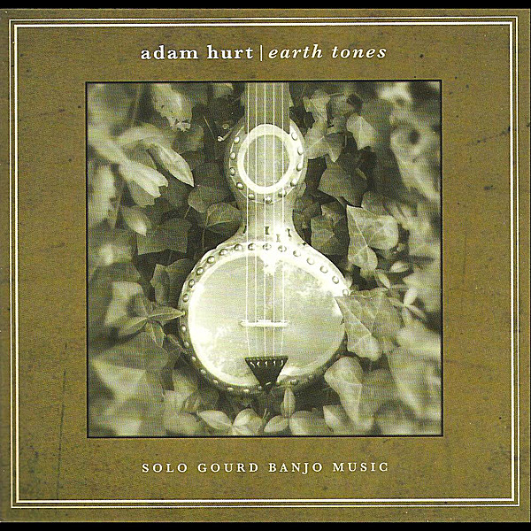 Adam Hurt Albums: songs, discography, biography, and listening guide ...