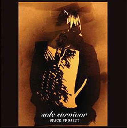 Sole Survivor Albums: songs, discography, biography, and listening ...