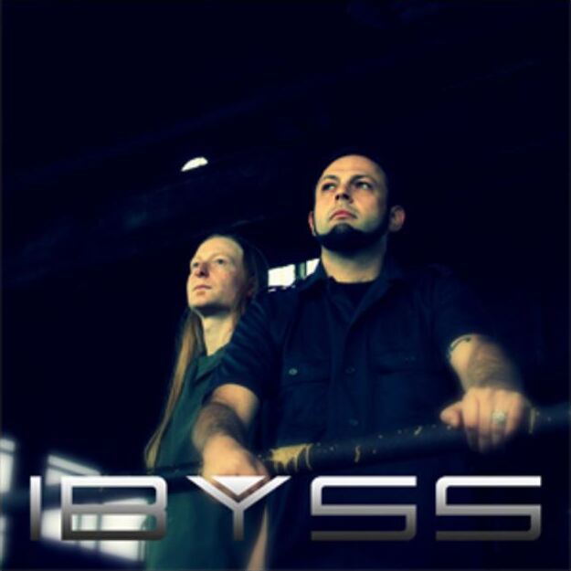 Monolith by Ibyss (Single): Reviews, Ratings, Credits, Song list - Rate ...