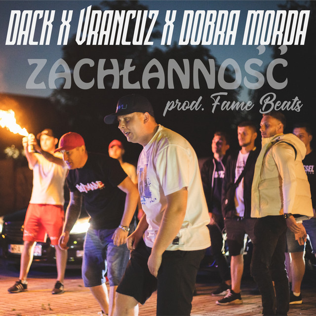 DJ Dobra Morda Albums: songs, discography, biography, and listening ...
