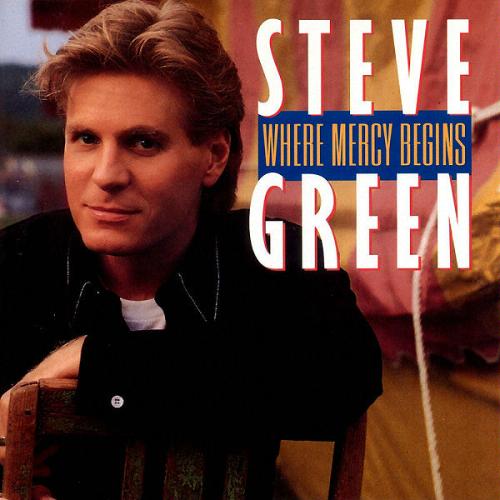 Steve Green Albums: songs, discography, biography, and listening guide ...