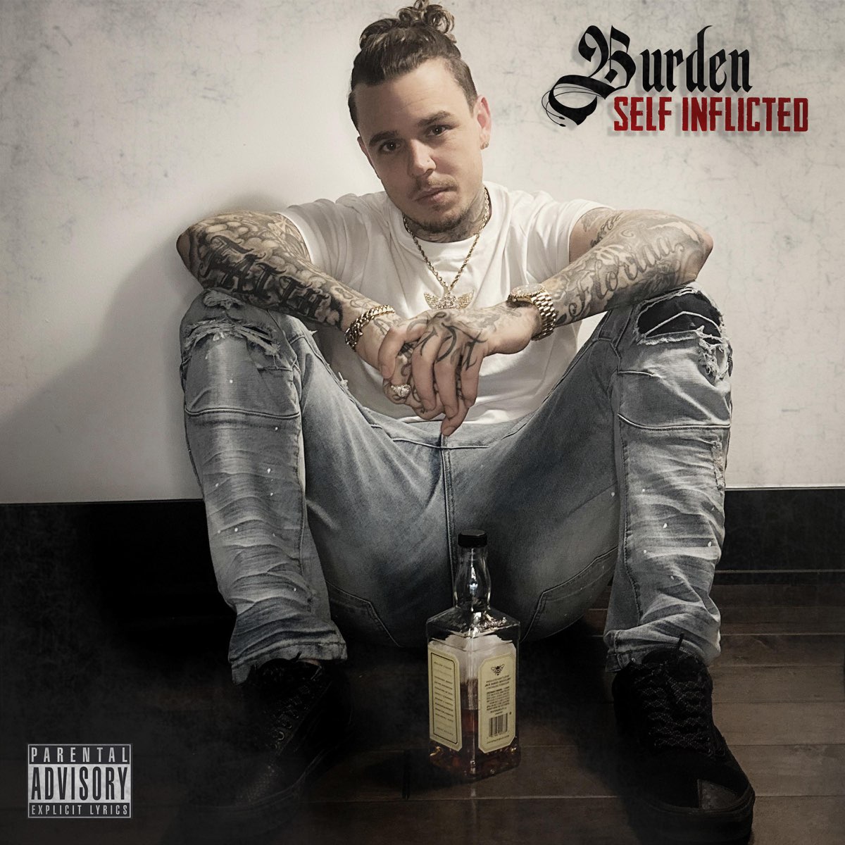 Burden Albums: songs, discography, biography, and listening guide ...