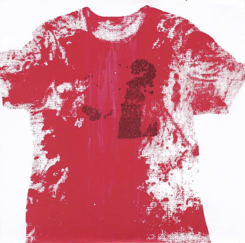 Live by Justice Yeldham and the Dynamic Ribbon Device (Single, Noise ...