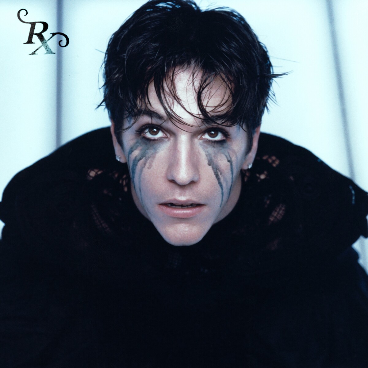 Role Model Albums: songs, discography, biography, and listening guide ...