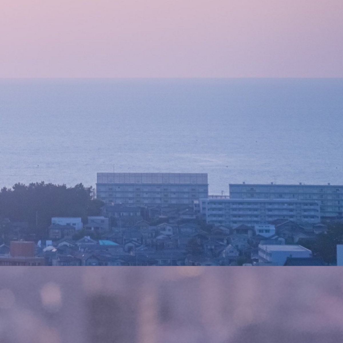 Whisper in the Wind by Copperplate (Album): Reviews, Ratings, Credits ...