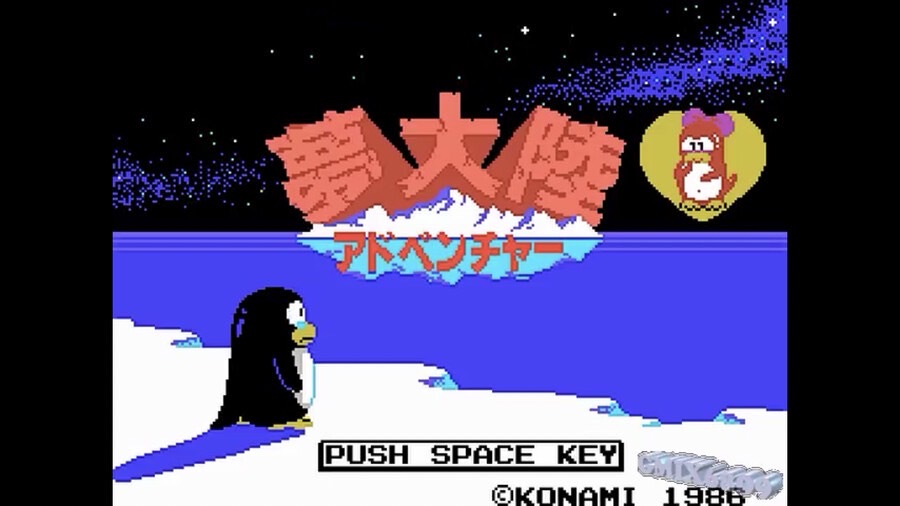 My Song by 林以樂 [Yile Lin] (Single): Reviews, Ratings, Credits, Song ...