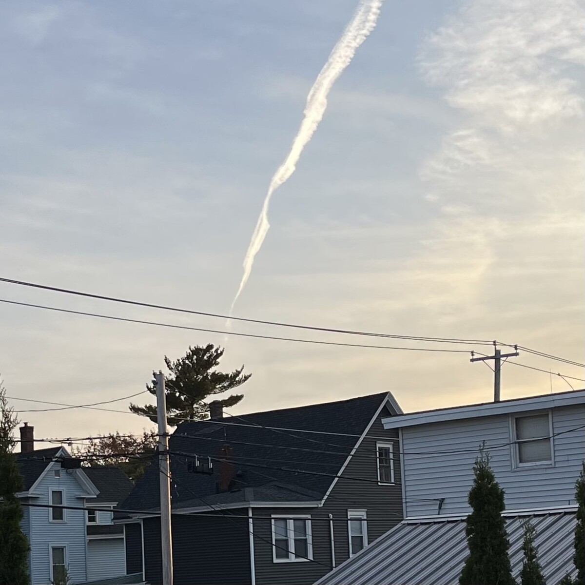 Stop making a scene by Andre Rue (Single): Reviews, Ratings, Credits ...