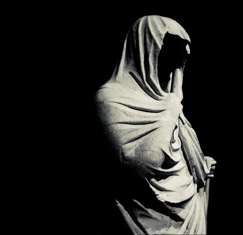 A Tragedy in Twilight: The Apotheosis of the Mad by The Oracle (Album ...