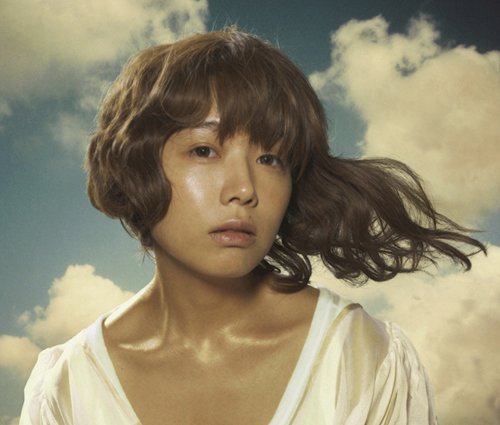 Salyu Albums: songs, discography, biography, and listening guide - Rate ...