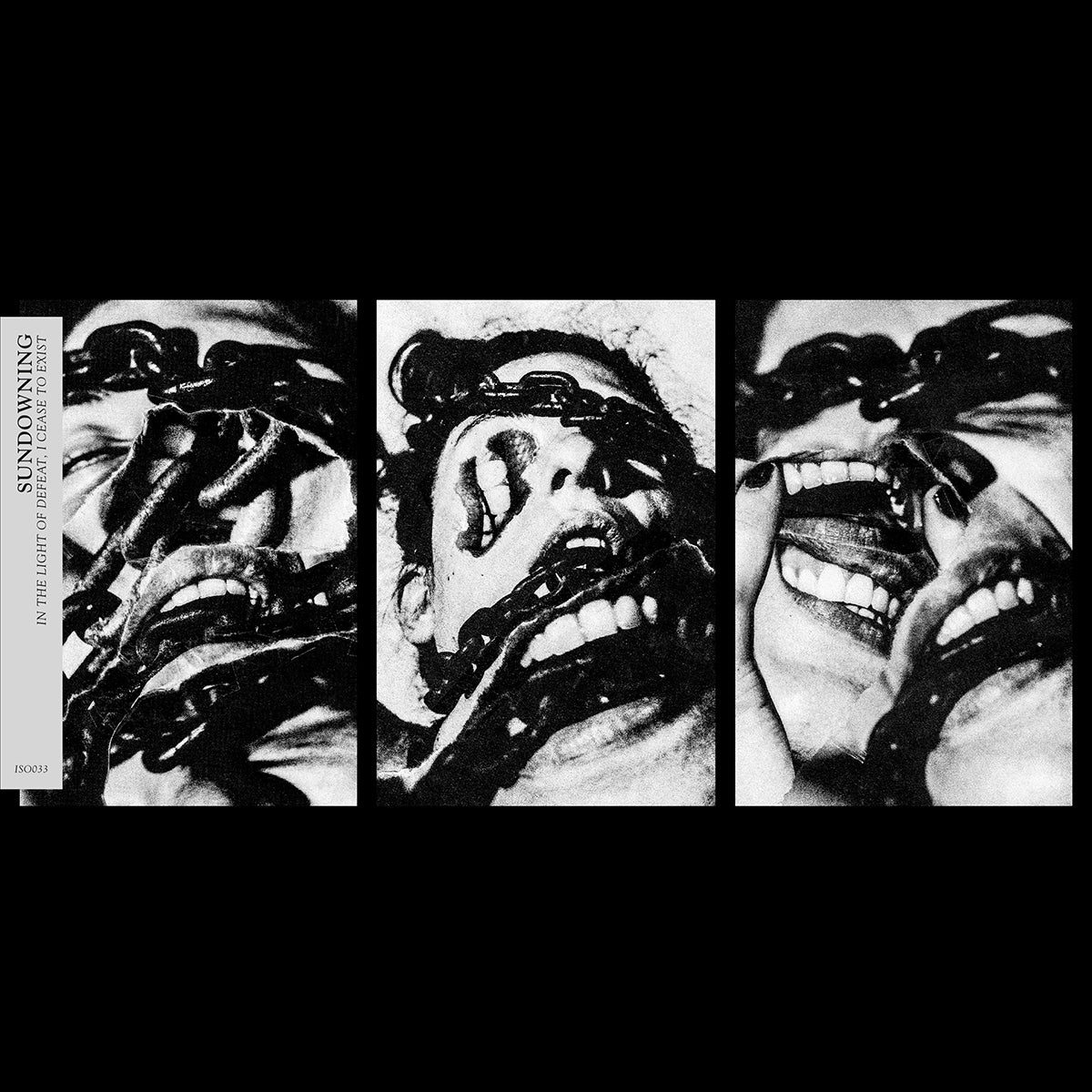 Sundowning Albums: songs, discography, biography, and listening guide ...