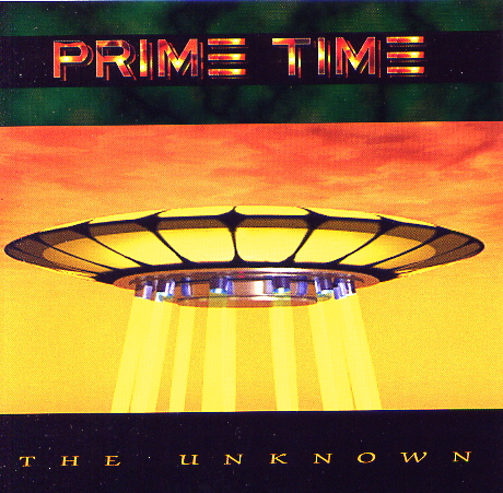 Prime Time Albums: songs, discography, biography, and listening guide ...