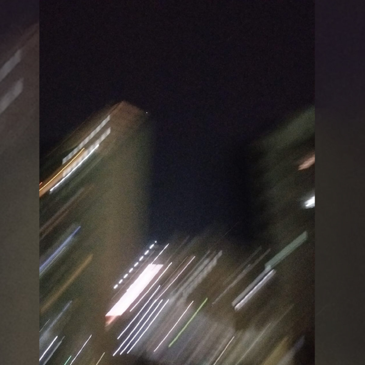 André Miranda Albums: songs, discography, biography, and listening ...