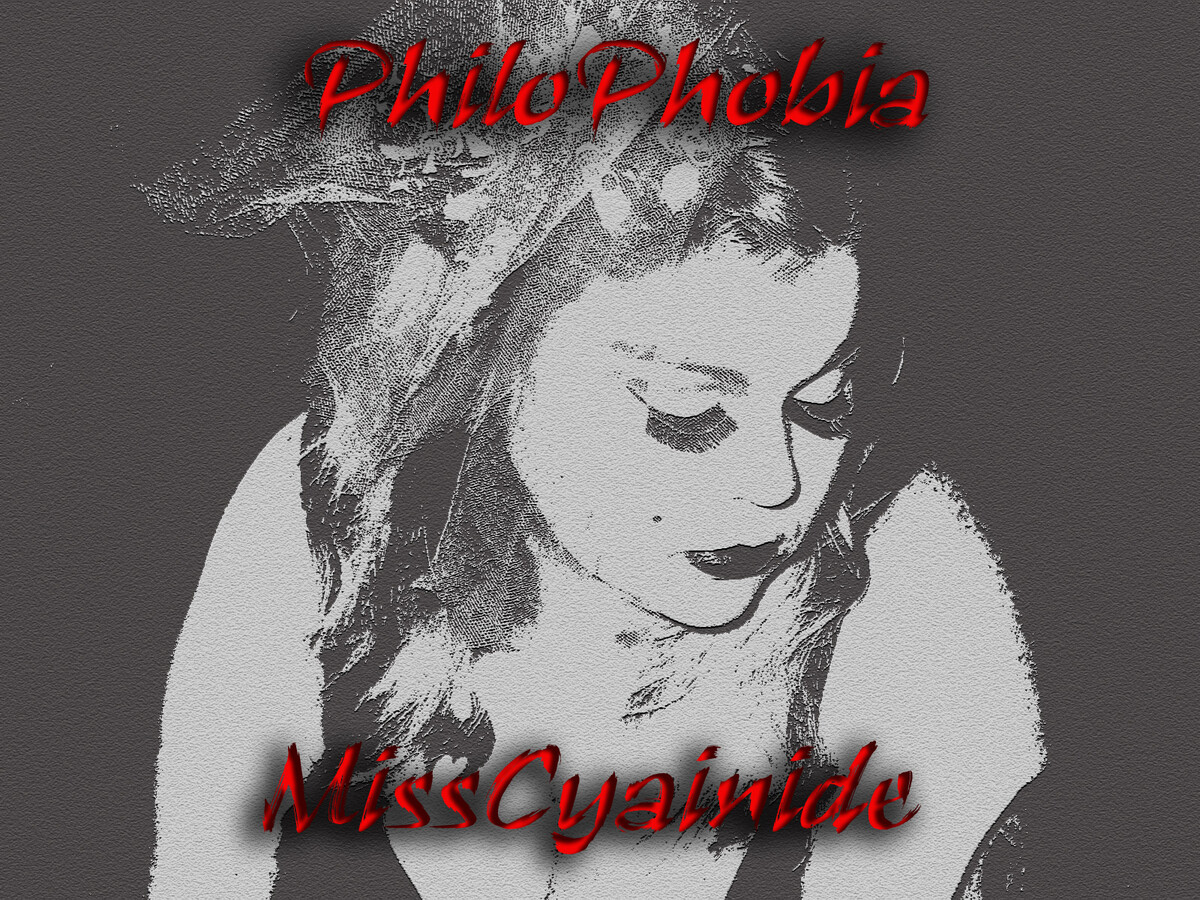 Miss Cyainide Albums: songs, discography, biography, and listening ...