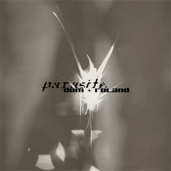 Best Darkstep singles of 1999 - Rate Your Music